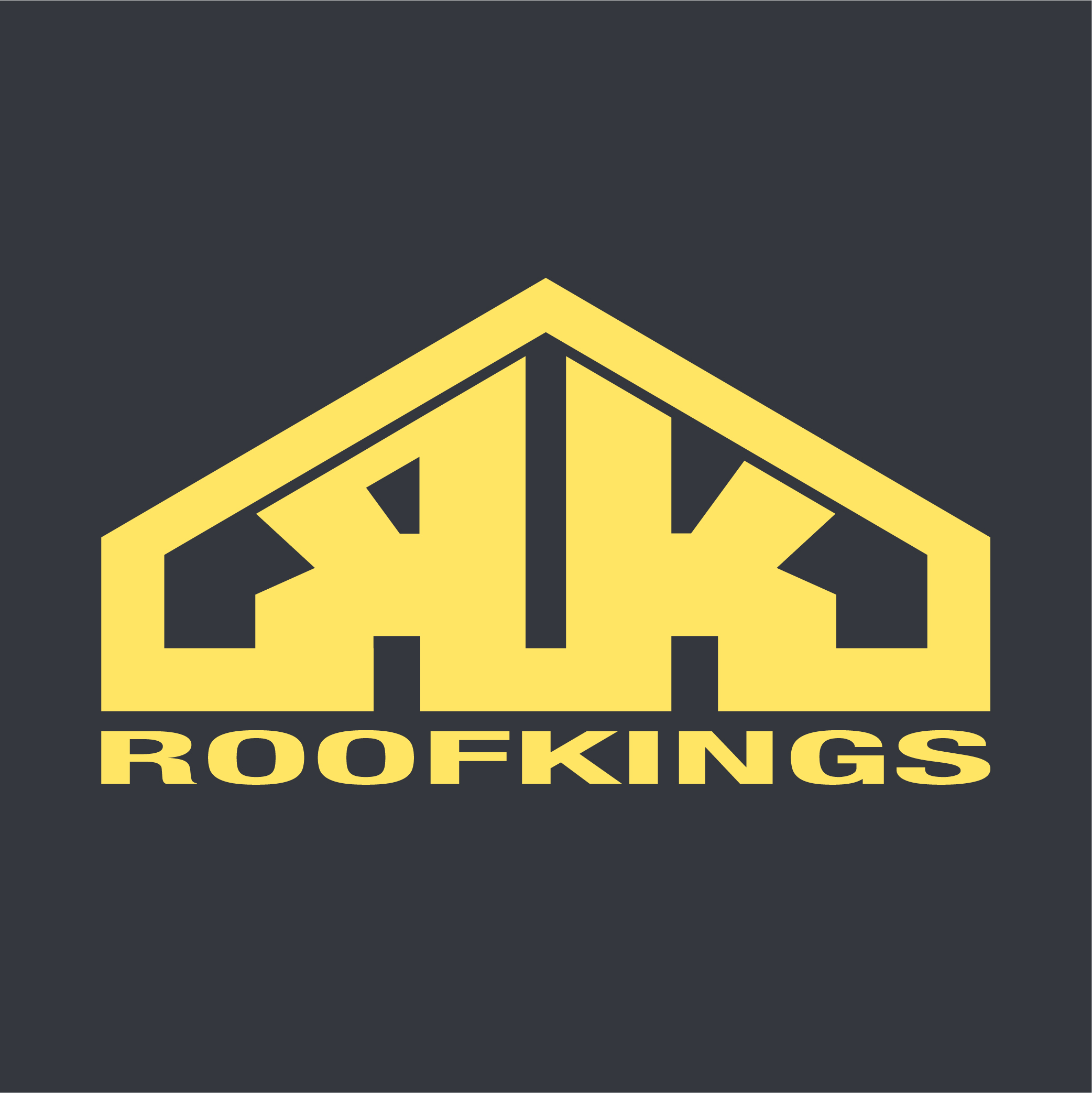Roofkings BV - ENG HOME